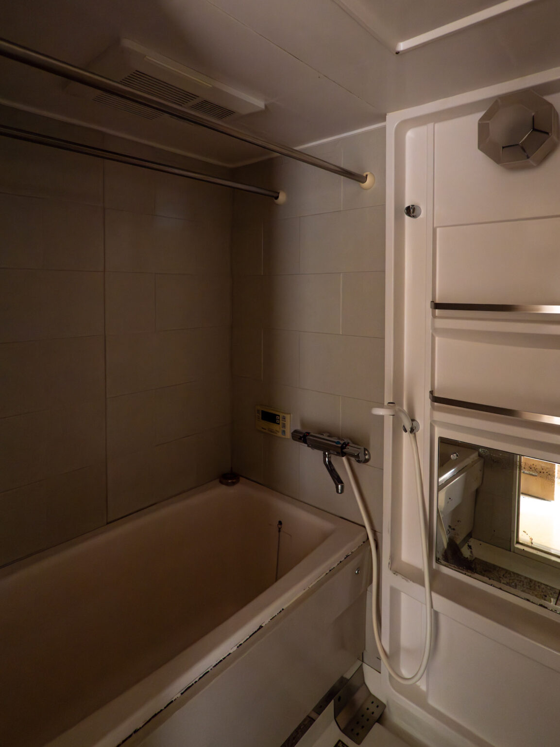 [予算650万]築28年のマンション(65平米/3LDK)をリノベーション！ジャパンディスタイルの内装&家事ラクで叶えるコンパクトリッチな暮らし！ – 大阪のマンションリノベーション専門店 ...